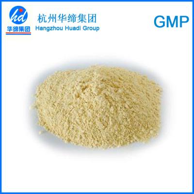 China Liver Active Essence Powders for sale