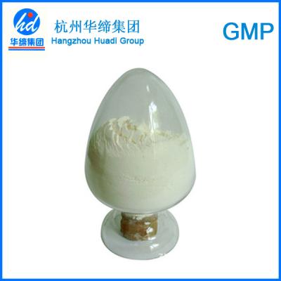 China Liver Peptides Powder for sale