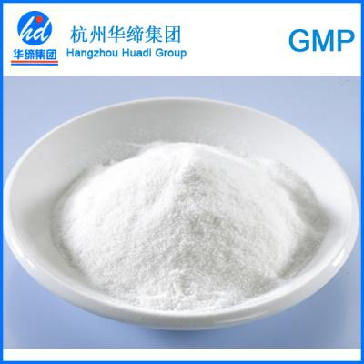 China transfer factor spleen extract Spleen Nucleotide And Peptides Spleen peptide enhance immunity for sale