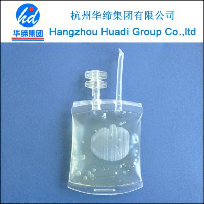 China GMP Brain Extraction Neuropeptide Solution Brain Protein Peptide Health Care Product for sale