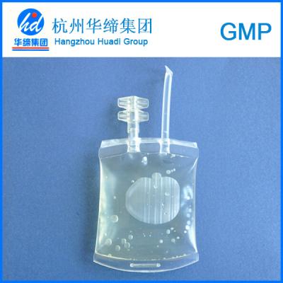 China thymus peptide thymomodulin concentrate thymus extract for boosting immuinty for sale
