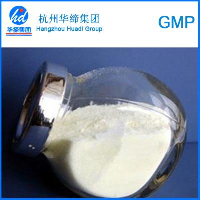 China Thymosin peptide Thymus Extract Amino Acids and Peptides Powder CAS 62304-98-7 for sale