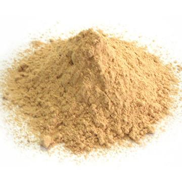 China Cerebrolysin Pig Brain Extract Brain Neuropeptide Powder for Pharmaceutical Ingredient for sale