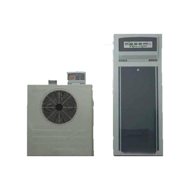 Nitrogen Injection Oxygen Control Fire Prevention System Inhibit Oxygen Concentration