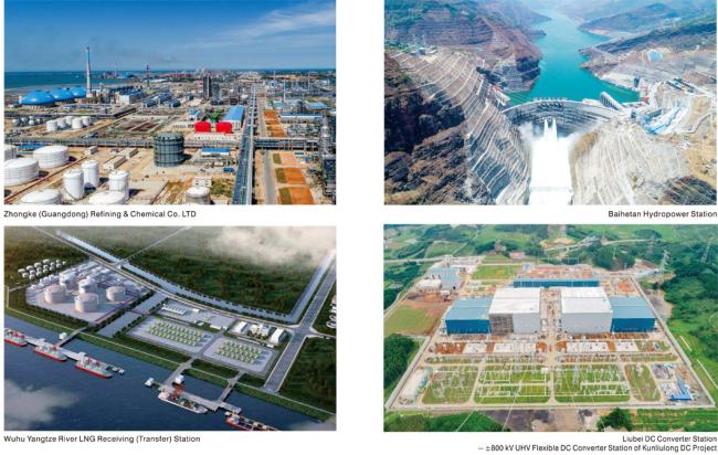 Fixed Dry Powder Fire Extinguishing System Triethyl Aluminum Production and Storage Places