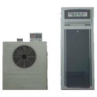 China Nitrogen Injection Oxygen Control Fire Prevention System Inhibit Oxygen Concentration for sale