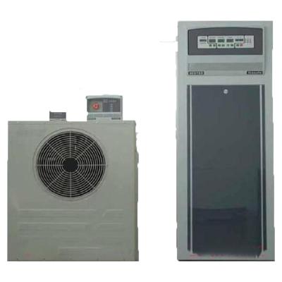 China Hot Selling Nitrogen Injection Oxygen Control Fire Prevention System for Fire-Fighting for sale