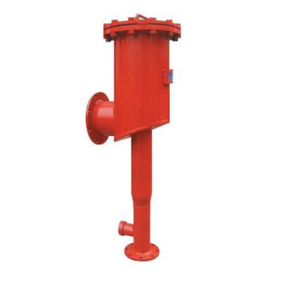 China Customization Foam Chamber Customized to Your Specifications for sale