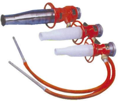 China PQ4/8/16 Spraying System Customization for Your Production Line Need for sale