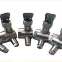 China PT5.4-F Fire Fighting Foam Sprinkler Customized Request for Fire Suppression System for sale