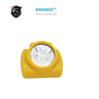 China KL6-C Dustproof Anti-fire Mining Lamp with CE Approved Popular CE for sale