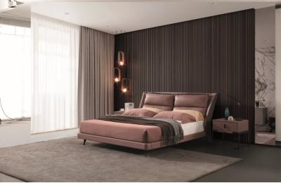 Cina Gli anti esseri viventi spumano materasso a molle per tossico staccabile di dimensione della regina dell'hotel della camera da letto non in vendita