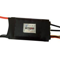 China Professional Surfboard ESC Remote Control Speed Controller HV 120V 500A for sale