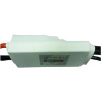 China HV 22S 380A Surfboard ESC Electronic Speed Controller Computer Programming Supported for sale