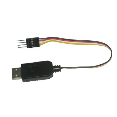China 16S  120 Amp Esc Speed Controller RC  F-22 Airplane Brushless Motor Esc for sale