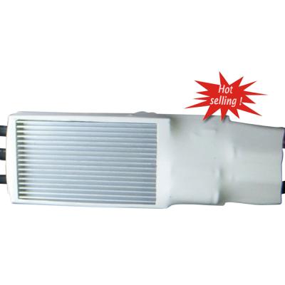 Chine Programmation par ordinateur d'ESC d'avion de la haute performance 300A 16S RC soutenue à vendre