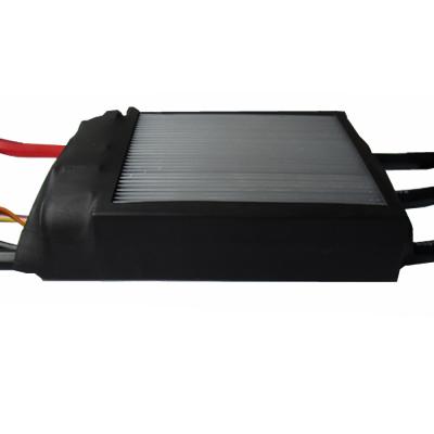 China 22S 350A Electric Bike Motor Speed Controller , Ebike Speed Controller With Software for sale