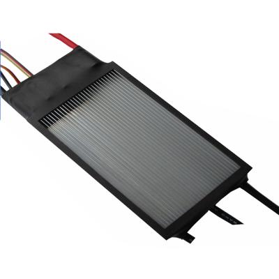 China 22S 350A Electric Bike Motor Speed Controller , Ebike Speed Controller With Software for sale
