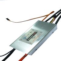 China Small Size RC Helicopter ESC Electronic Speed Controller 90V 320A22S for sale
