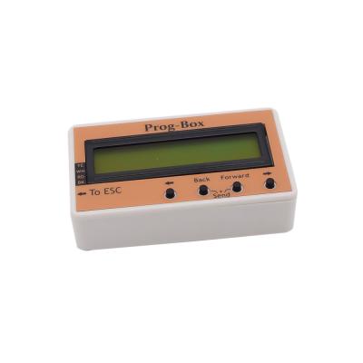 Chine moteur sans brosse élevé d'ESC MP154120 de puissance de 45KW 120V 500A pour la voiture électrique à vendre