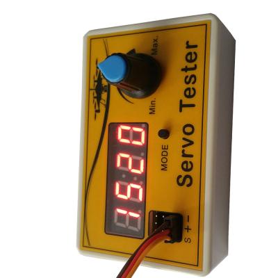 China Customized ESC Speed Controller 22S 450A Drone Speed Controller Small Size for sale