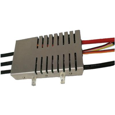 中国 耐久16S 320のAmp Escのブラシレス電子速度の調整装置のライト級選手 販売のため
