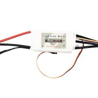 China 180A 16S Boat Brushless ESC Water Cooled Speed Controller With Programming Box for sale