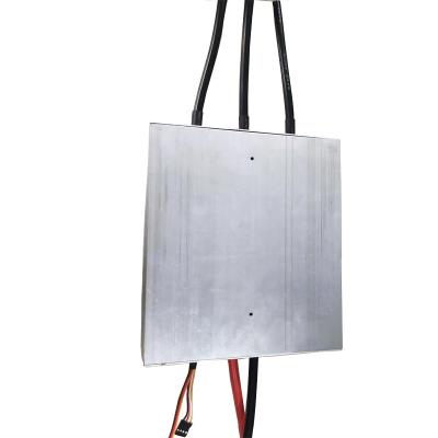 中国 RCの趣味ESCの電子速度のコントローラー ブラシレス300V 300AモーターMosfet材料 販売のため