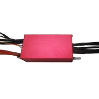 China Hobby Waterproof Brushless Surfboard ESC RC 16S 400A for sale