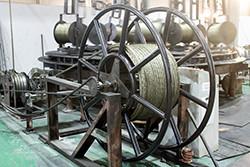 Geverifieerde leverancier in China: - Jiangsu Net Power Equipment Technology Co., Ltd.