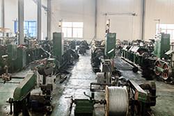 China Factory - Jiangsu Net Power Equipment Technology Co., Ltd.