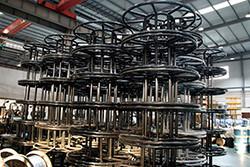 China Factory - Jiangsu Net Power Equipment Technology Co., Ltd.