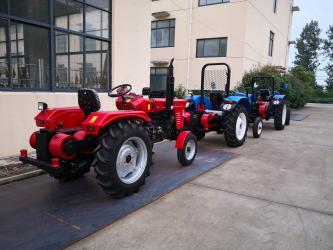 China Factory - Jiangsu Net Power Equipment Technology Co., Ltd.