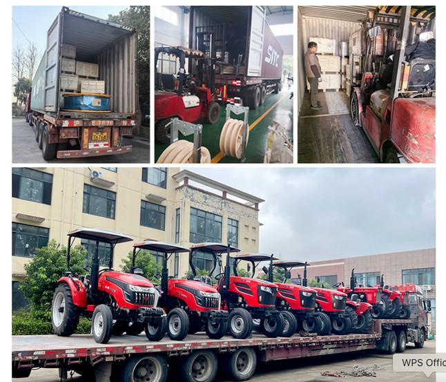 Geverifieerde leverancier in China: - Jiangsu Net Power Equipment Technology Co., Ltd.
