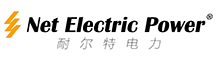 Jiangsu Net Power Equipment Technology Co., Ltd.