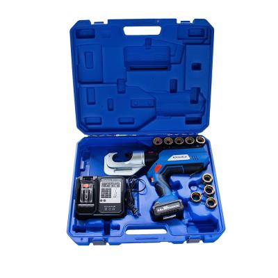 China 15MXTA Model Tightening Tools with DC24V Power Supply, 5% Accuracy Electric Torque Wrench and Ergonomic Rubber Grip for sale