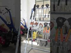 Heavy Duty Ratcheting Cable Cutter Ratchet Cable Cutter For 3x185mm2 Copper Armored Cable