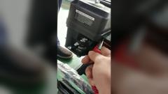 hydraulic crimping tools