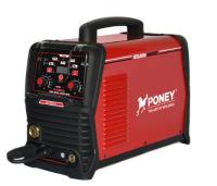 China MIG-180SP Professional Aluminum Welding Machine 180A 220V for sale