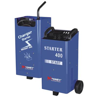 Cina iniziando con sei macchine di modello professionali dell'ingranaggio regolabile corrente CD-550/650/750 B/industrial/prezzo portatile del caricabatteria in vendita