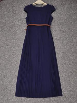 China Ladies long maxi dress,casual dress, fashion cocktail dress for women for sale