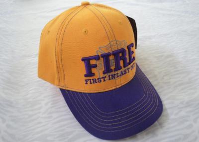China Customized Logo Baseball Cap Visor Fashion With 100% Cotton for sale