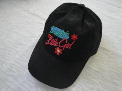 China OEM Embroidery / Printed Cotton Baseball Caps, Unique Six Panels Promotional Baseball Caps For Adult for sale