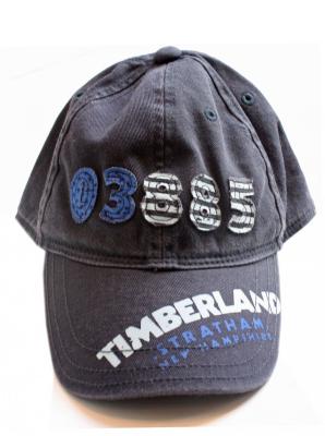 China Baby Snapbacks Customized Cool Kids Baseball Caps Children's Cartoon Hats for sale