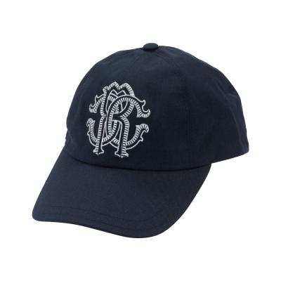 China Cool 3d Embroidery Kids Baseball Caps , Polyester / Acrylic Sports Hats With Adjustable Velcro for sale
