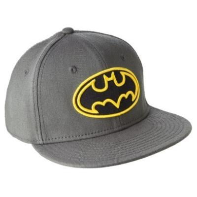 China Bottle Opener 100% Cotton Mens Baseball Caps Embroidered With Metal / Velcro Buckle for sale
