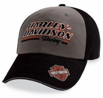 China 6 Panel Plain Striped Mens Baseball Cap Embroidery Applique With Custom Logo for sale