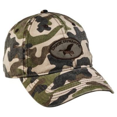 China Camouflage 5 Panel 58cm Mens Baseball Caps With Adjustable Velcro Buckle for sale