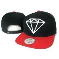 China Professional Embroidery Sport Hip Hop Caps With Diamond Printed , 100% Cotton for sale