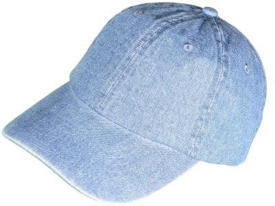 China Six Panel 3D Embroidery Striped 100% Cotton Baseball Caps For Women for sale